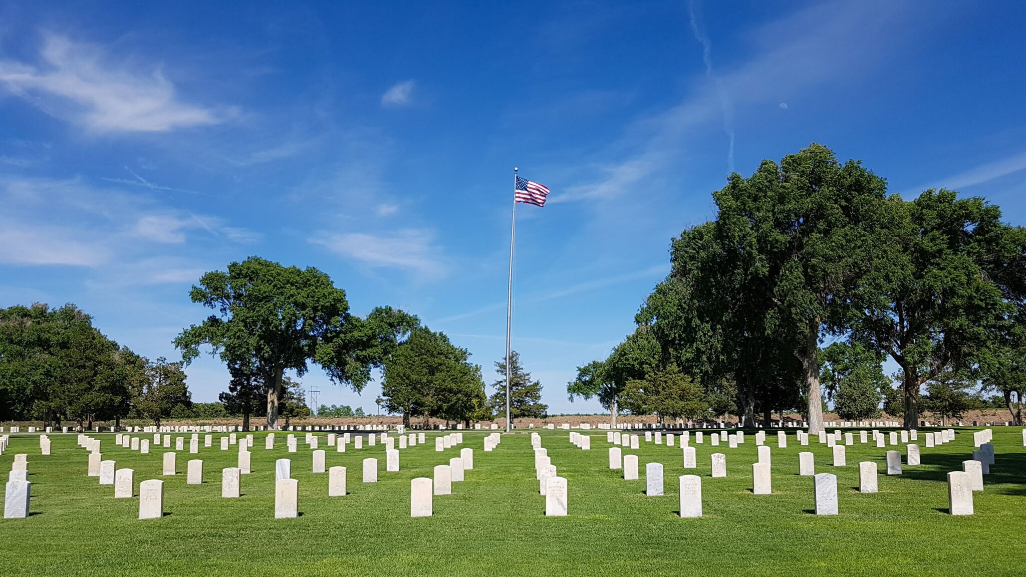 Fort Lyon – Bent County Historical Society